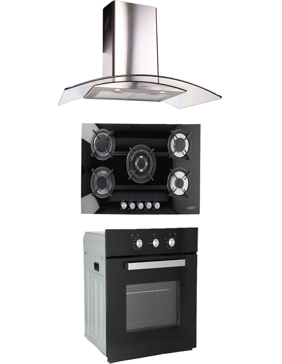 Mantix + Ceres + Motrix | Walmart en línea