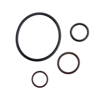 Oil Change O-Ring Kit for KTM 1290 Super Adventure S 2018 - Walmart.com