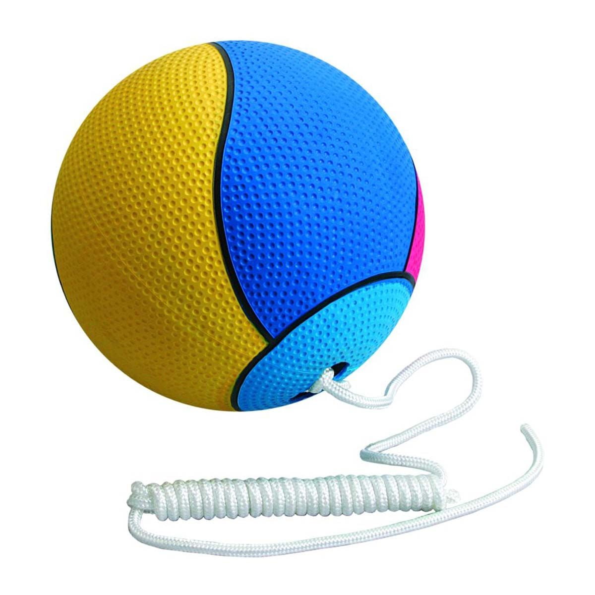 Click here for 360 Athletics Tetherball Cellular prices