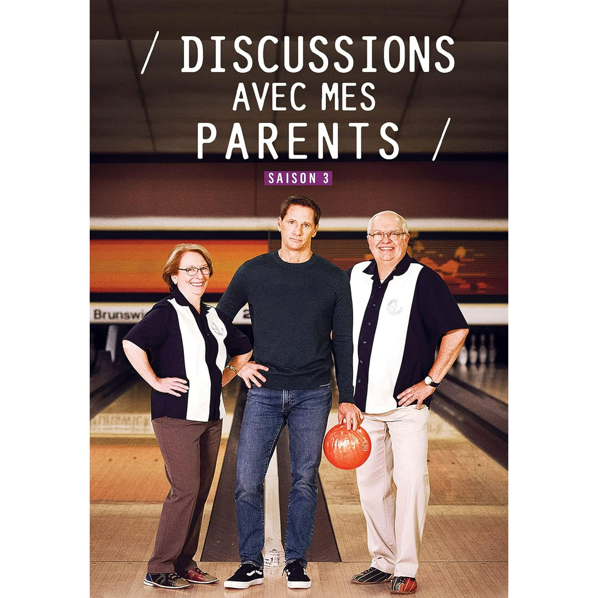 Click here for Imavision Discussionsavec Mep3 prices