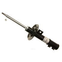 Lakewood 40520 Suspension Strut Assembly - Walmart.com