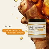 Carol's Daughter Goddess Moisturizing Shape Balm, Castor Oil for ...