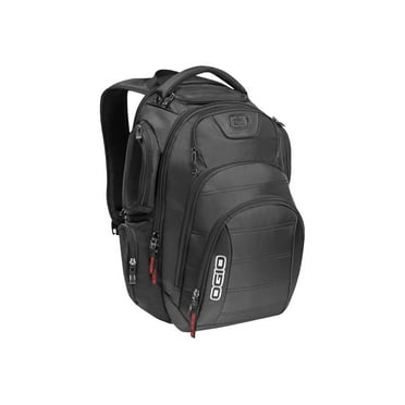 Extreme Pak? 17" Tactical Backpack - Walmart.com