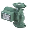 Taco Hydronic Circulating Pump,1/25HP,Flanged 007-F5-7IFC - Walmart.com