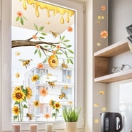 Metal Butterflies Set of 3 by Maple Lane Creations - Walmart.com