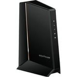 Restored NETGEAR CM2000-100NAR Nighthawk Multi-Gig Cable Modem ...