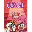 Cat & Cat Cat and Cat #5: Kitty Farm, Book 5, (Hardcover) - Walmart.com