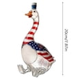 Grey Goose 30th Anniversary Decanter Bottle - Grey Goose Frozen Flight ...