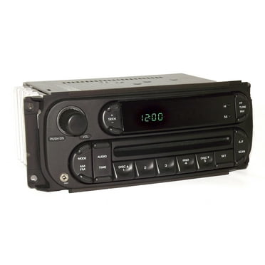 S.A.M.E Weather Alert Radio - Walmart.com