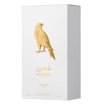 Lattafa Shaheen Gold EDP Fragrance for Ladies, 100ml - Enchanting ...