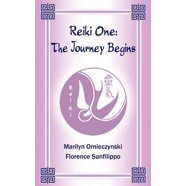 Reiki Workbook for All Levels: Fun and Experiential Reiki Exercises ...