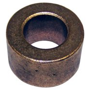 Crown Automotive 68003270AA CAS68003270AA AXLE SEAL - Walmart.com