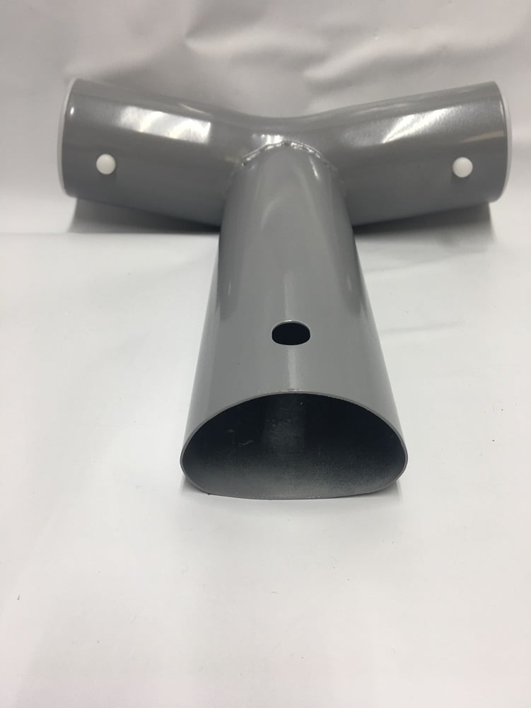 Leg And Beam Joint For Intex Pool - The Best Picture Of Beam