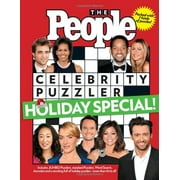 People Magazine Books - Walmart.com