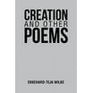 Inside Out: Poems on Writing and Reading Poems with Insider Exercises ...