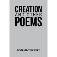 Inside Out: Poems on Writing and Reading Poems with Insider Exercises ...