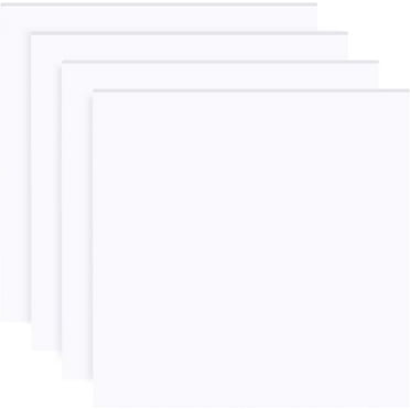 Ucreate Coated Poster Board - Project, Poster, Sign, Printing - 28 ...