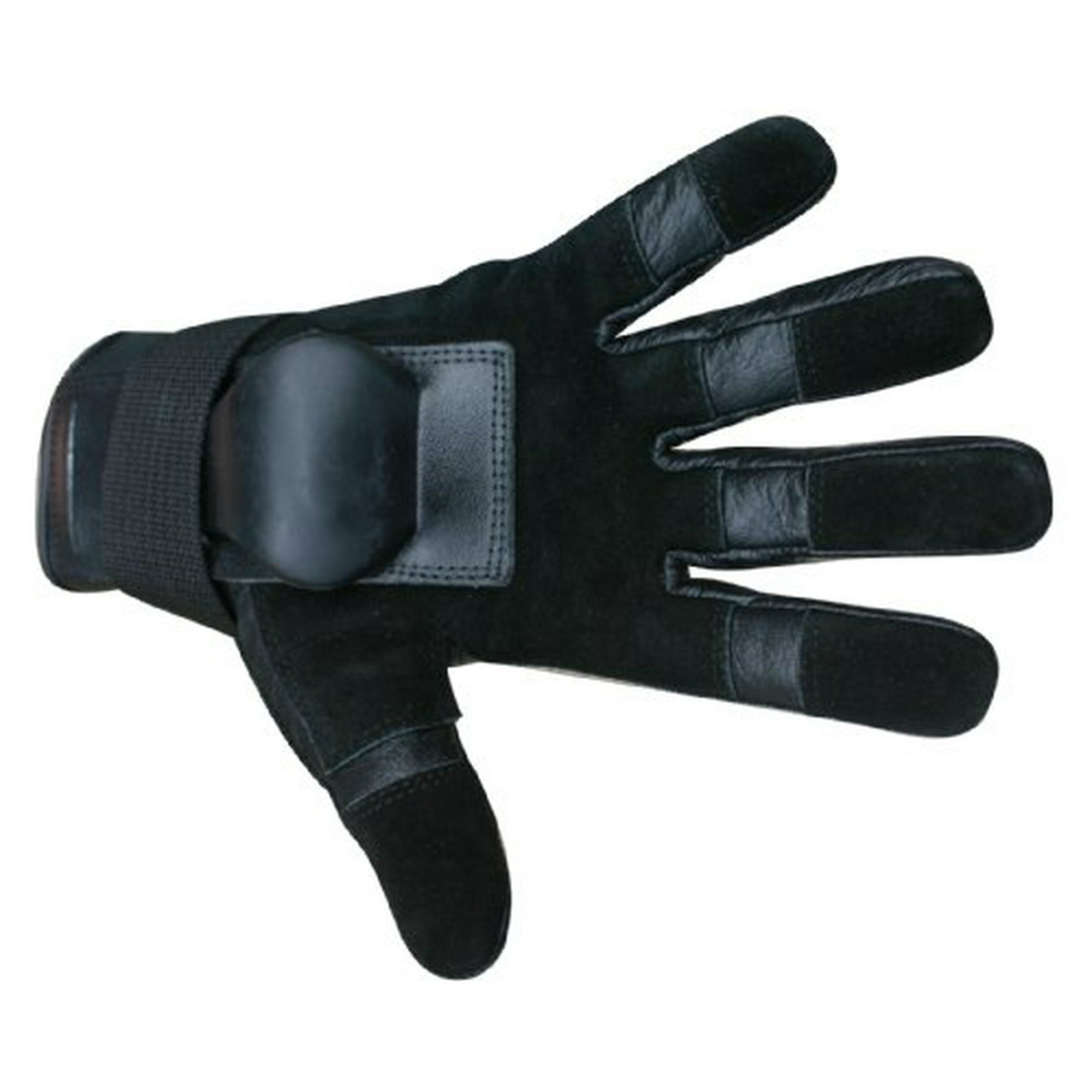 Click here for Hillbilly Protective Hillbilly Wrist Guard Gloves... prices