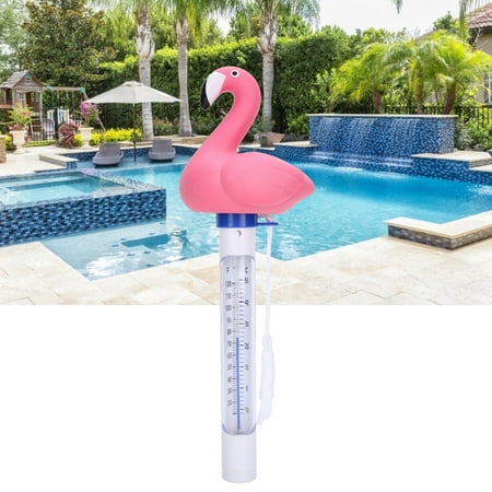 Pool , Accurate Portable Cartoon Water Plastic Functional For Swimming ...