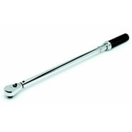 Flexihead O2 Sensor Wrench - Walmart.com