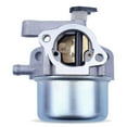 1set 799866 Carburetor Kit For 625e 675ex Engine Replacement 794304 ...