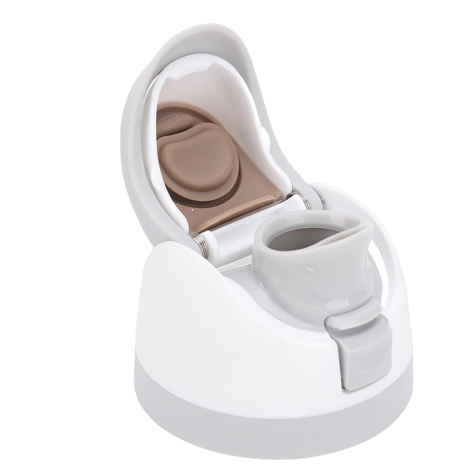 Click here for Crtynell Insulated Insulated Water Bottle Replacem... prices