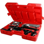 OTC Tools & Equipment 1205 Universal Puller for Wet-Type Sleeves ...