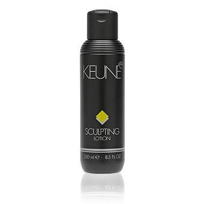 Keune Sculpting Lotion, 8.5 oz - Walmart.com