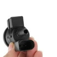 Fuel Vapor Tank Valve 06E 906 517A 517 A For VW Golf Jetta Audi A3 S3 A4 A6 S6 Q7 TT TTS A8 S8 ...