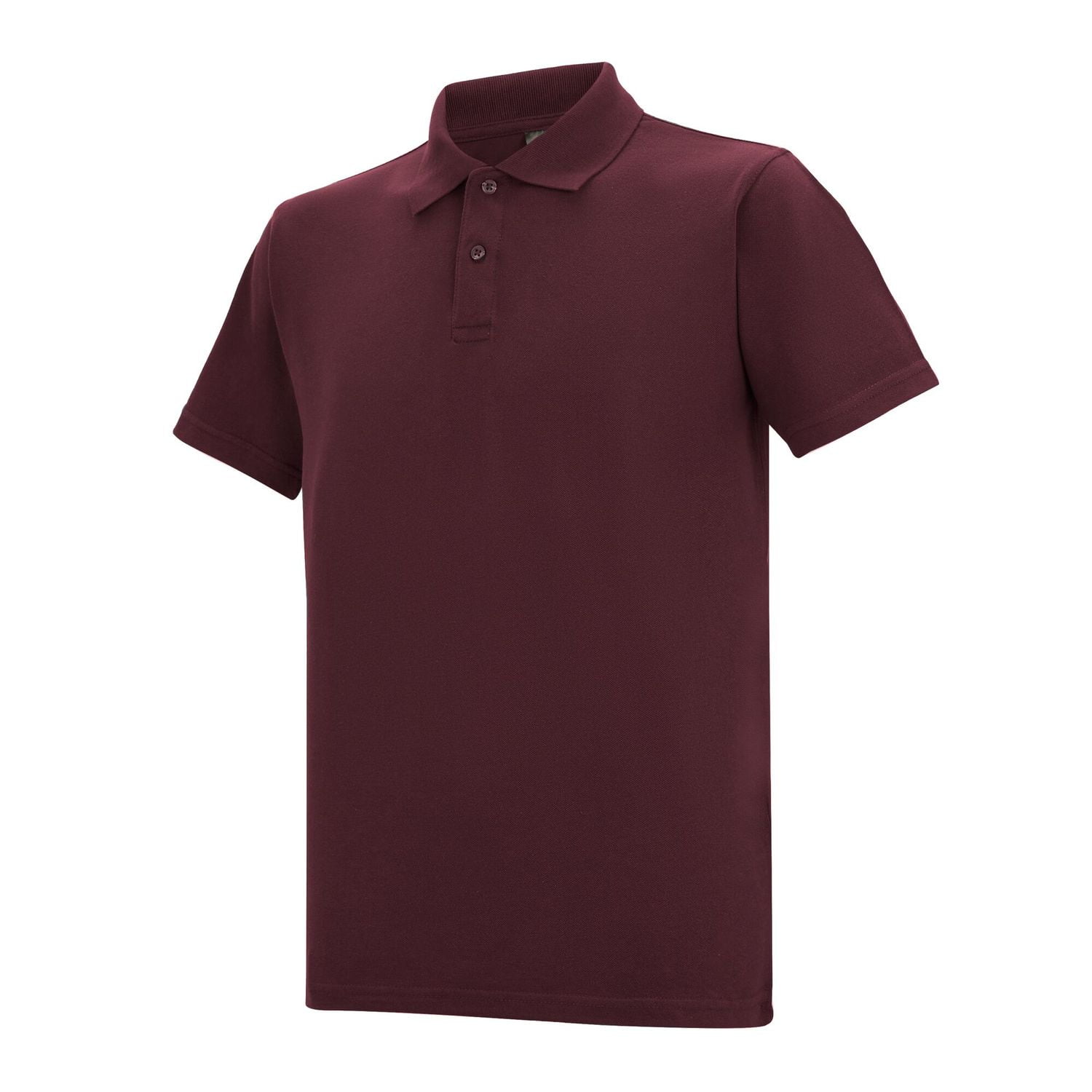 Click here for Regatta Professional Mens Pique Polo Shirt 5xl prices
