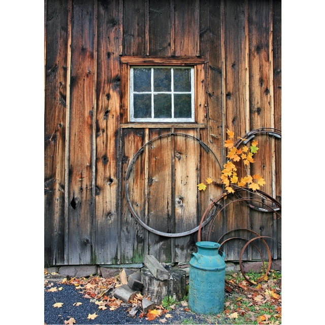 iopqo shooting props wood wall floor photography studio prop backdrop ...