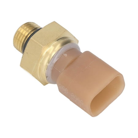 296-8060, Standard Size Fuel Pressure Switch Engine Oil Pressure Sensor ...