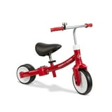 Triple Play Trike - Walmart.com