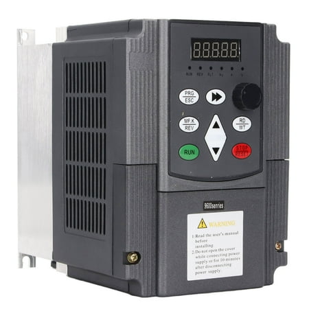 NFLIXIN Solar Photovoltaic Variable Frequency Drive ABS Flame Redardant ...