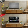 TV Wire Hider Kit for Wall Mount TV, White in Wall Cable Management Kit ...