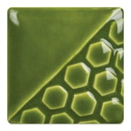 Mayco Elements Glaze, Pint, Sea Spray - Walmart.com