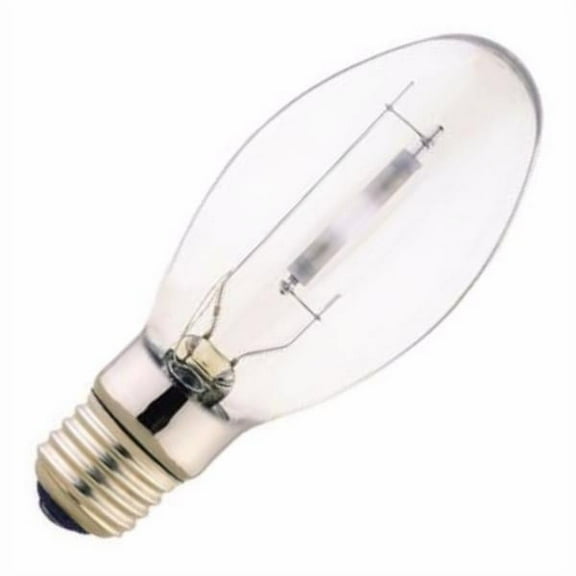 Feit Electric 3006783 150 watts High Pressure Sodium ED17 HID Bulb ...
