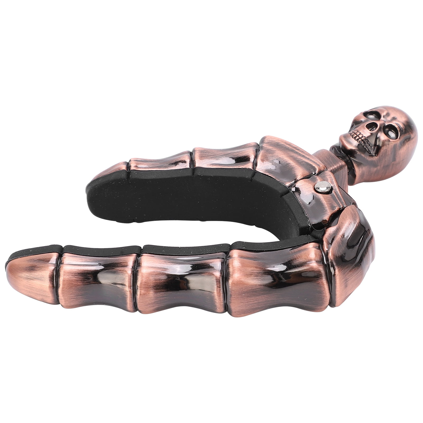 Click here for Meetca Guitar Accessories guitar Capo Ballad Zinc... prices