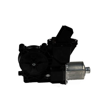 Power Window Motor - Walmart.com