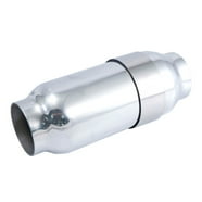 Spectre Performance 9831 4" Inline Air Box with 6.4" Body - Walmart.com