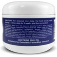 Blue-Emu Original Super Strength Arthritis Cream, Muscle and Joint ...