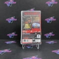 Beowulf The Game Sony PSP - Walmart.com