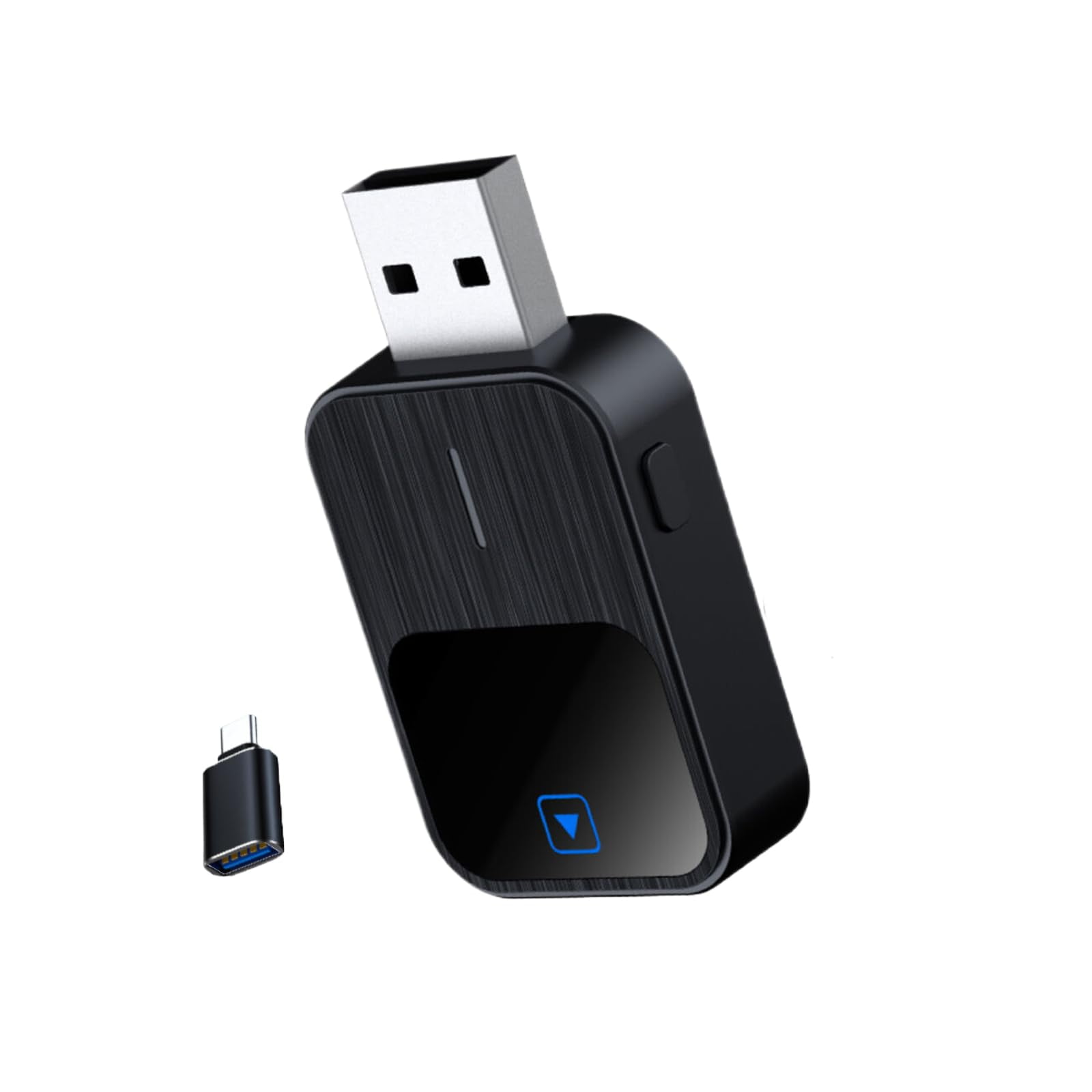 Click here for Unbranded Universal Wireless Carplay & Android Aut... prices