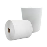 Pfizer Gelfoam N100 Esponja C1, Pack Of 1 Pfizer Gelfoam Pfizer Gelfoam ...