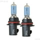 PIAA 23-10197 9007/HB5 Xtreme White Hybrid Replacement Bulb; 12V; 65 ...