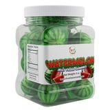 FirstChoiceCandy Jelly Filled Gummies - Assorted Flavor Gummy Filled ...