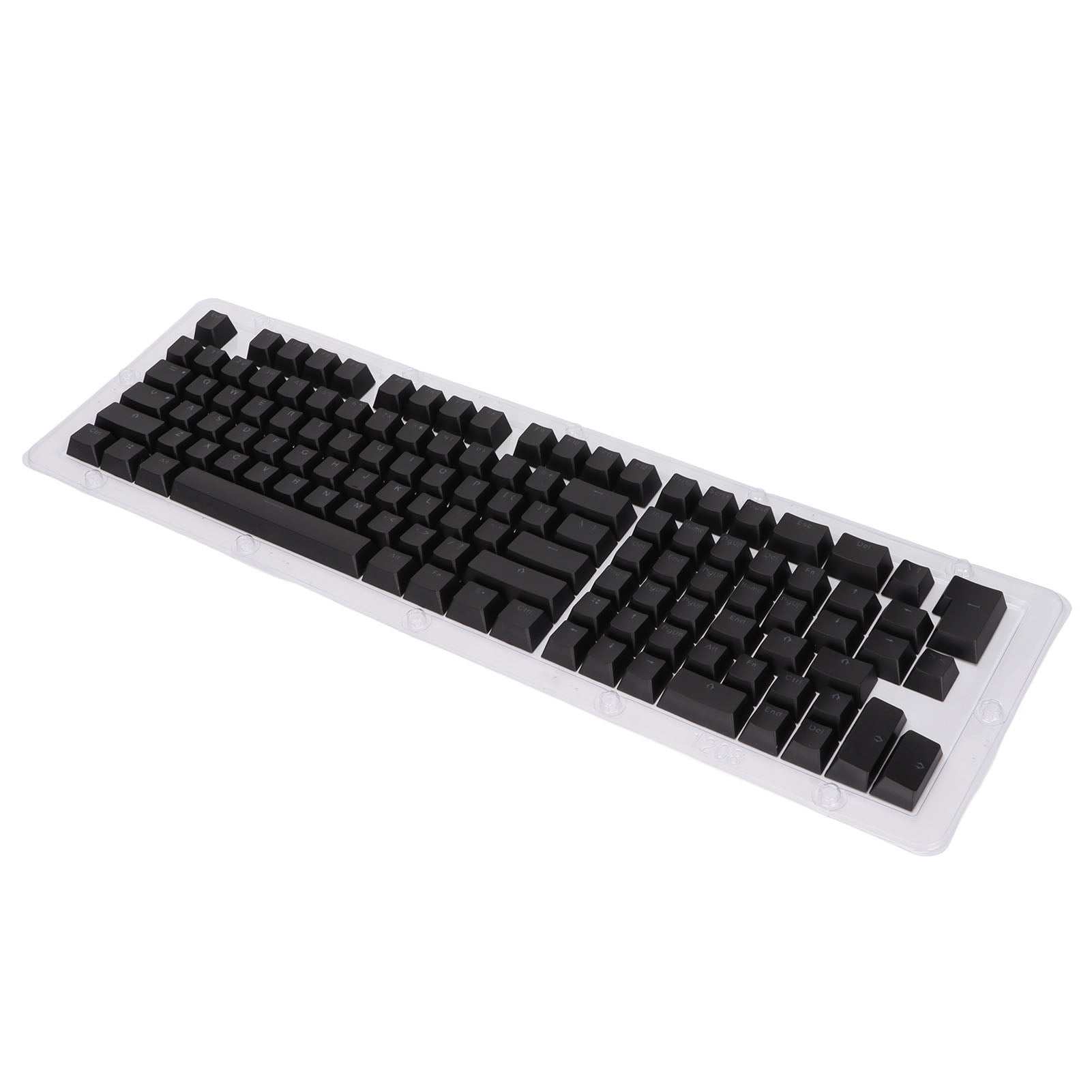 Cool Keycaps Pbt Keycaps Keyboard Keycaps 114 Key PBT OEM Altura ...