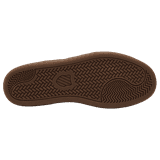 K-Swiss Court Tiebreak II SDE Women's Sneaker, Classic Style with Suede ...