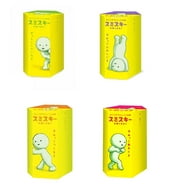 Adventure Time Nesting Dolls Set of 5 - Walmart.com