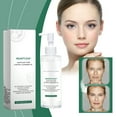 Po Is There Really A Human Nourish Face Age Device Simple Face Products ... Po Is There Really A Human Nourish Face Age Device Simple Face Products ...